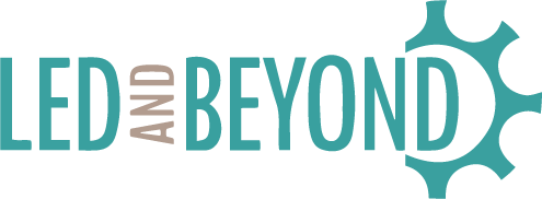 LED&Beyond – HELLA Automotive Industry Distributor